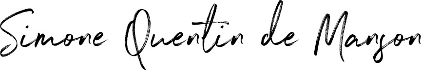 Simone Quentin de Manson – Beautiful art for your home